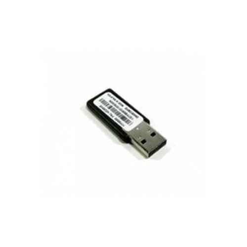 Lenovo USB Memory Key for VMware ESXi 5.5 Update 2 - Box pack - 1 ...