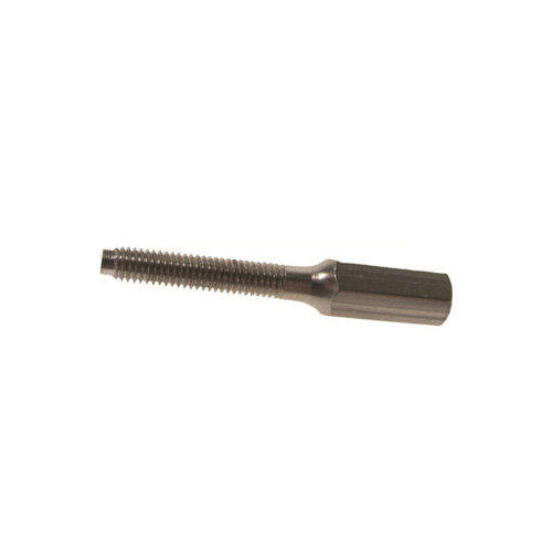 3.5mm x 35mm Extension Studs (Pack of 1) - Hunt Office UK