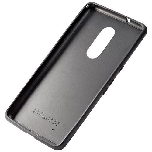HP protective Case Back Cover for Elite x3 Smartphone - Hunt Office UK