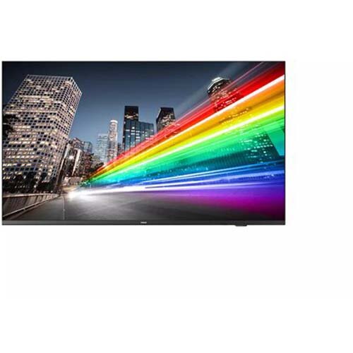 Philips 50BFL2214 50 Inch 3840 x 2160 Pixels 4K Ultra HD Resolution ...