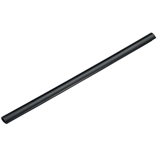5 Star Office Slide Binders 6mm - 1-60 Pages for A4 Paper Black Pack 50 ... 5 Star Office Slide Binders 6mm - 1-60 Pages for A4 Paper Black Pack 50 ...