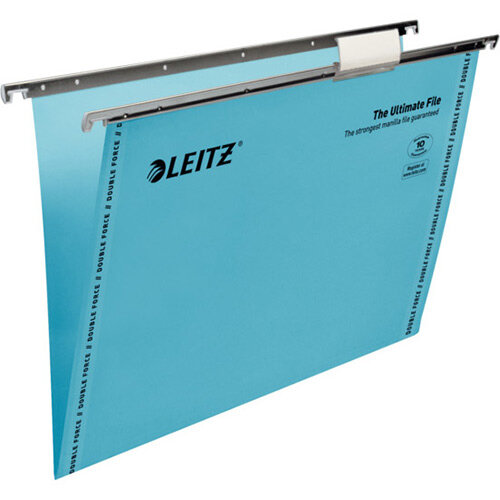Files For Filing Cabinet Viking Vertical Suspension File Foolscap V ...