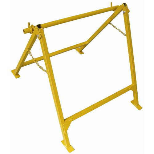 Maxi Cable Reel Holder - Hunt Office UK