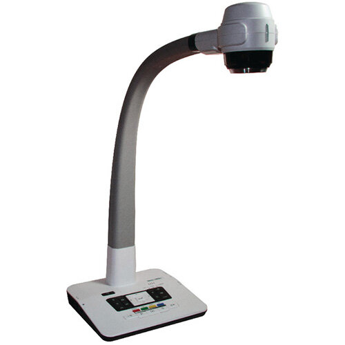 Genee World Vision 4100HD - Hunt Office UK