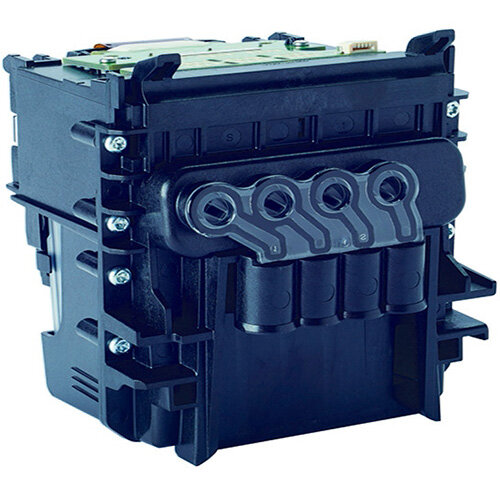 HP 729 DesignJet Printhead Replacement Kit F9J81A - Hunt Office UK