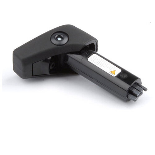 Datalogic Barcode Scanner Battery Lithium Ion Rechargeable - Hunt Office UK