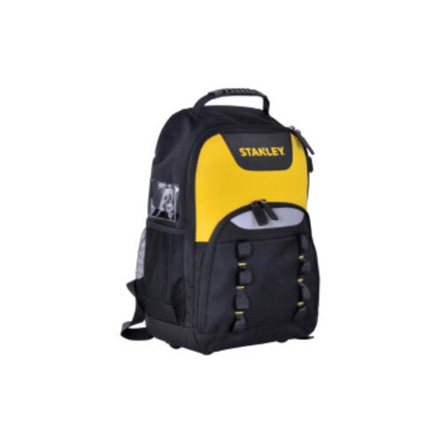 Stanley FatMax BackPack - Hunt Office UK