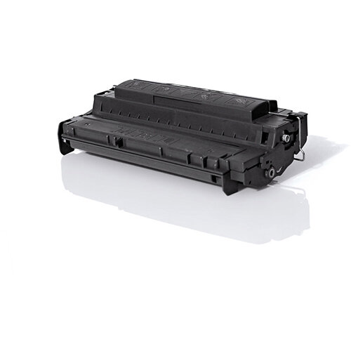 Compatible HP C3903A 03A Black 3700 Page Yield Laser Toner Cartridge ...