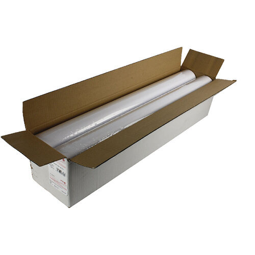 Xerox Performance White Uncoated Inkjet plotter Paper Roll 914mm (4 ...