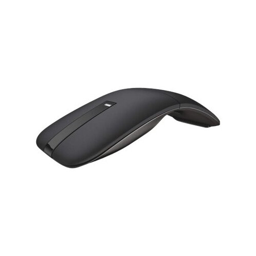Infrared wireless mouse store