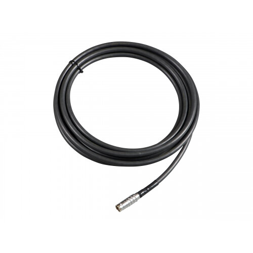 AXIS IP66-rated Multi-connector Cable - Camera cable - 5 m - for AXIS ...