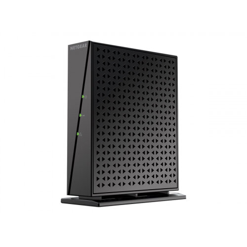 NETGEAR DM200 - DSL modem - Ethernet - Hunt Office UK