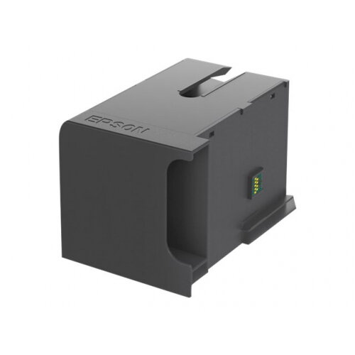 Epson - Ink maintenance box - for EcoTank ET-7700, ET-7750; Expression ...