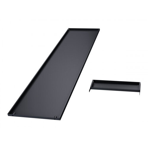 APC Thermal Containment - Rack blanking panel - Hunt Office UK