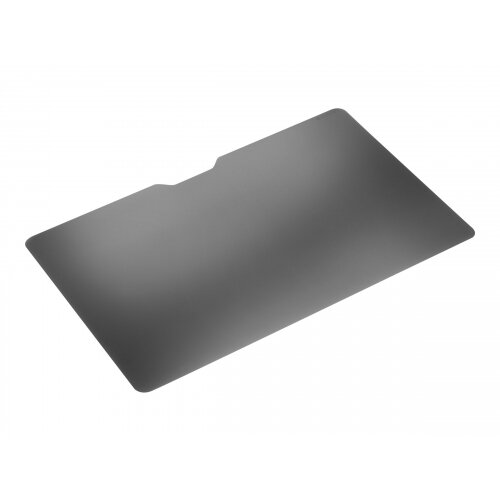HP - Notebook privacy filter - 15.6" - 15.6" - for HP 25X G7, 25X G8 ...