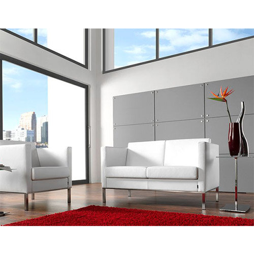 Platinum Sofas - Hunt Office UK