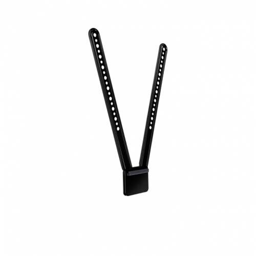 Logitech TV Mounting Bracket for Meetup Video Conferencing Camera ...