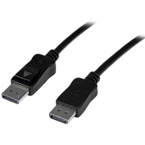 StarTech 10m Active DisplayPort Cable - HuntOffice.co.uk