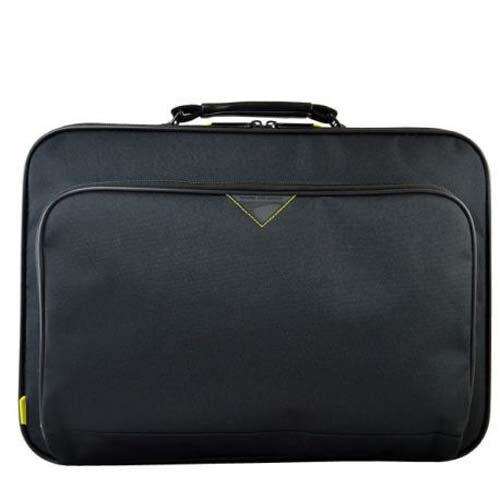 Tech Air 17.3inch Briefcase - HuntOffice.co.uk
