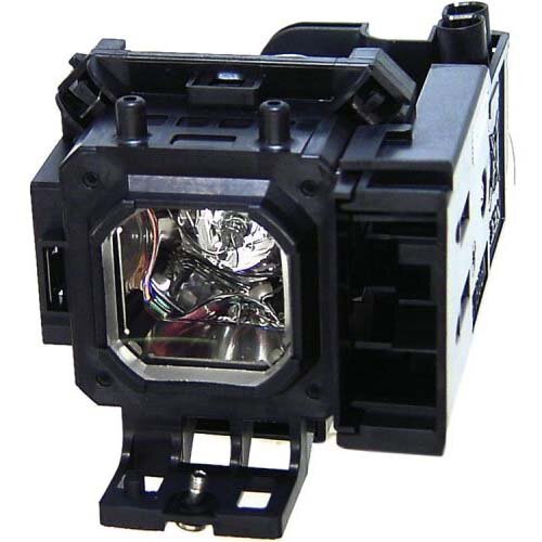 Original Canon Lamp LV7365 Projector - HuntOffice.co.uk