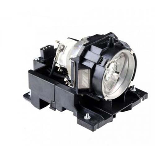 Canon Lamp WUX400ST WX450ST Projector - HuntOffice.co.uk