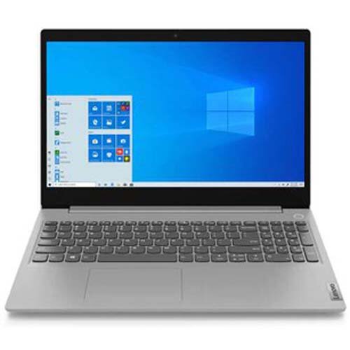 Notebook 4gb store