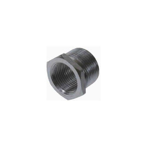 25-20mm Galvanised Reducer - Hunt Office UK
