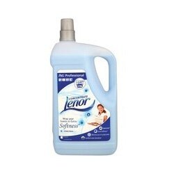 Lenor Spring Awakening 5 Litre 5413149190955 - Hunt Office UK