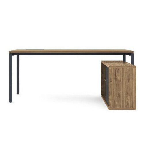 Narbutas NOVA Executive Office Desks - Hunt Office UK