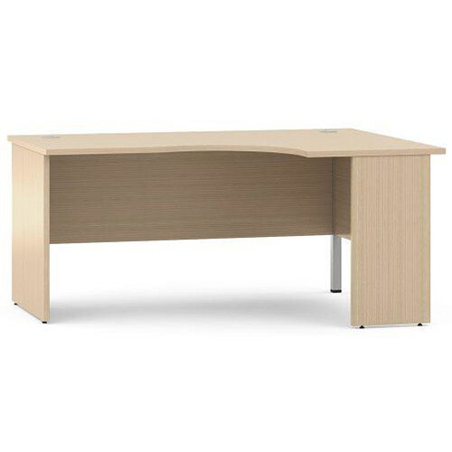 Narbutas OPTIMA PLUS Office Desks - Hunt Office UK