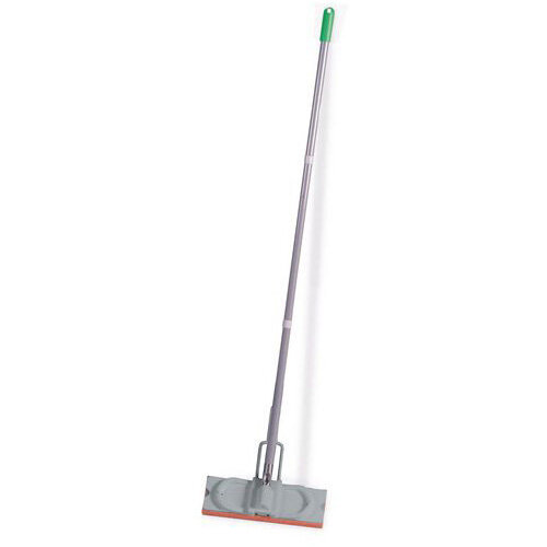 Complete Multi-Mop Green - Hunt Office UK