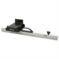 Drawing Racks - Hunt Office UK