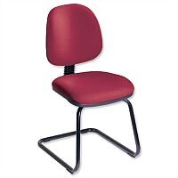 Reception Chairs - HuntOffice.co.uk the UK