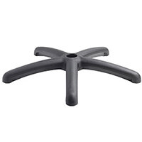 Chair Arms - Hunt Office UK