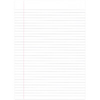 Loose Leaf Paper - Hunt Office UK