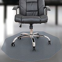 Chair Mats - HuntOffice.co.uk the UK