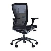Mesh Office Chairs - Hunt Office UK