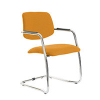 Boardroom Chairs - Hunt Office UK