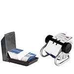 Legal Stationery Supplies - Hunt Office UK