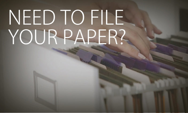 Paper Products - HuntOffice.co.uk the UK